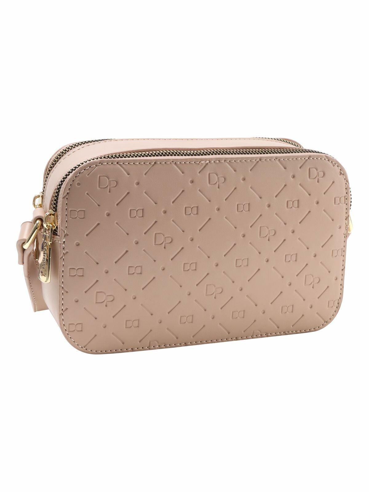 Сумка клатч