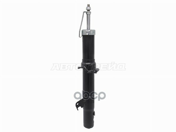 Стойка передняя Mazda 6 02-08 / 6 MPS 05-07 (Справа) BAIKOR арт. BKSAF0241