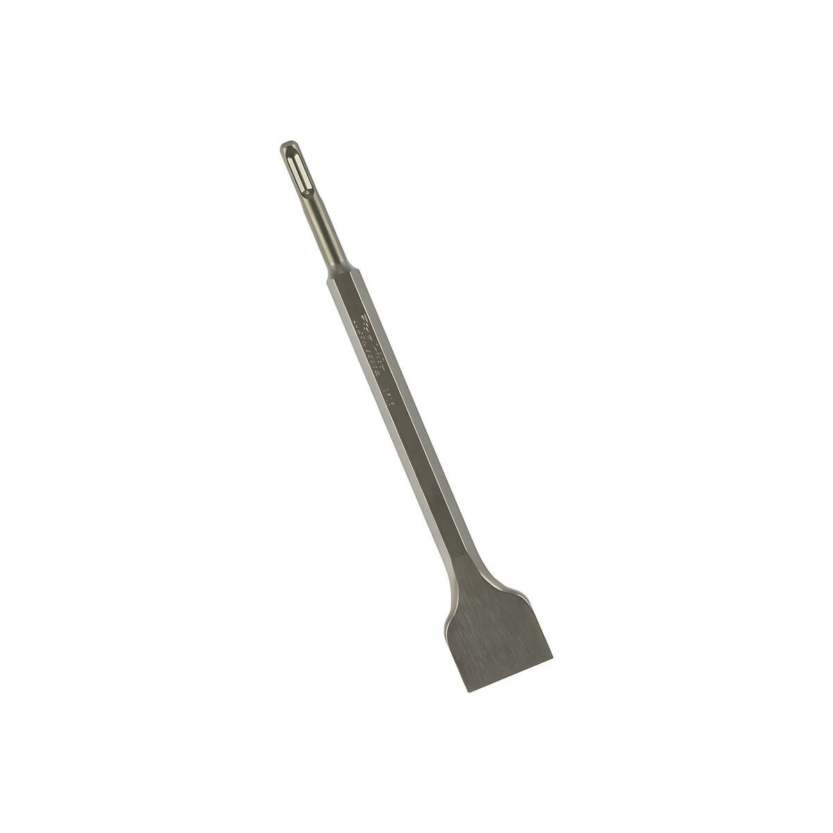 Зубило плоское 40 х 250 мм SDS-Plus MAKITA D-08735