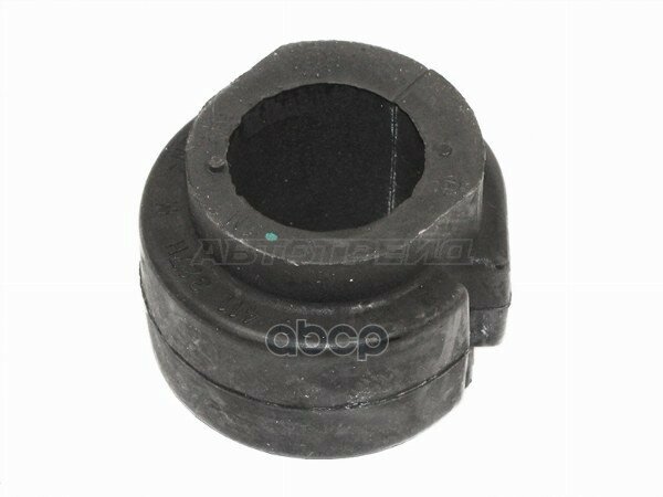 Втулка стабилизатора Audi A4 94-06 / A6 97-05 (27,00) Sat арт. ST-4D0411327H