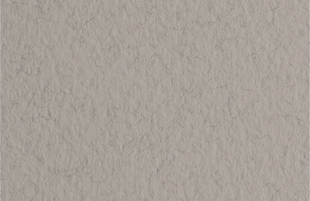 Бумага для пастели Fabriano "Tiziano", China, 160 г/м2, 70х100 см, 10 листов