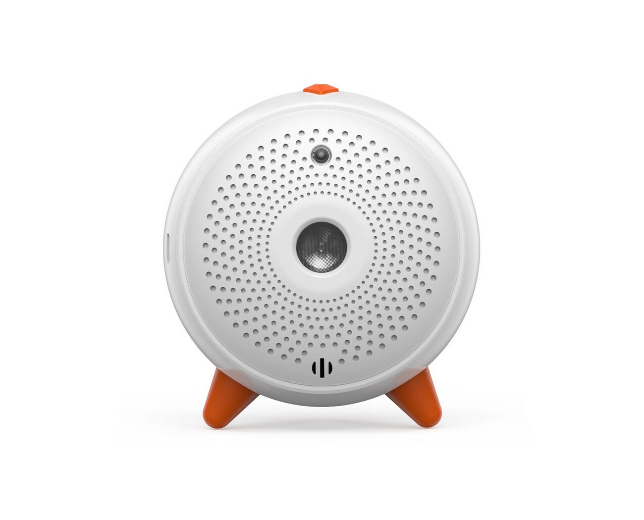 Ультразвуковое устройство антилай для собак АУ07 - САВ- ультразвуковой антилай для собак, антилай ультразвуковой стационарный