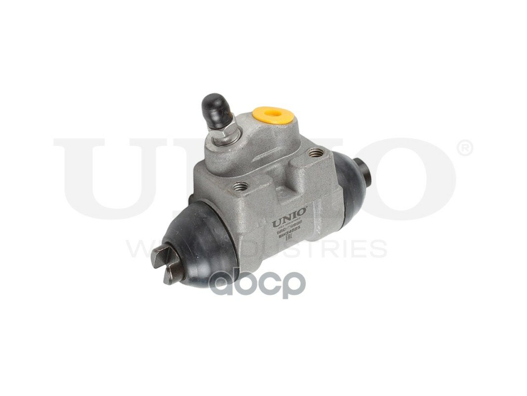 Рабочий тормозной цилиндр UNIO арт. BRC20590