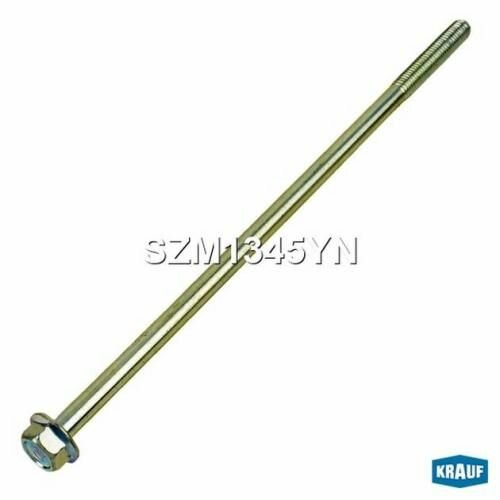 Болт стартера Krauf SZM1345YN