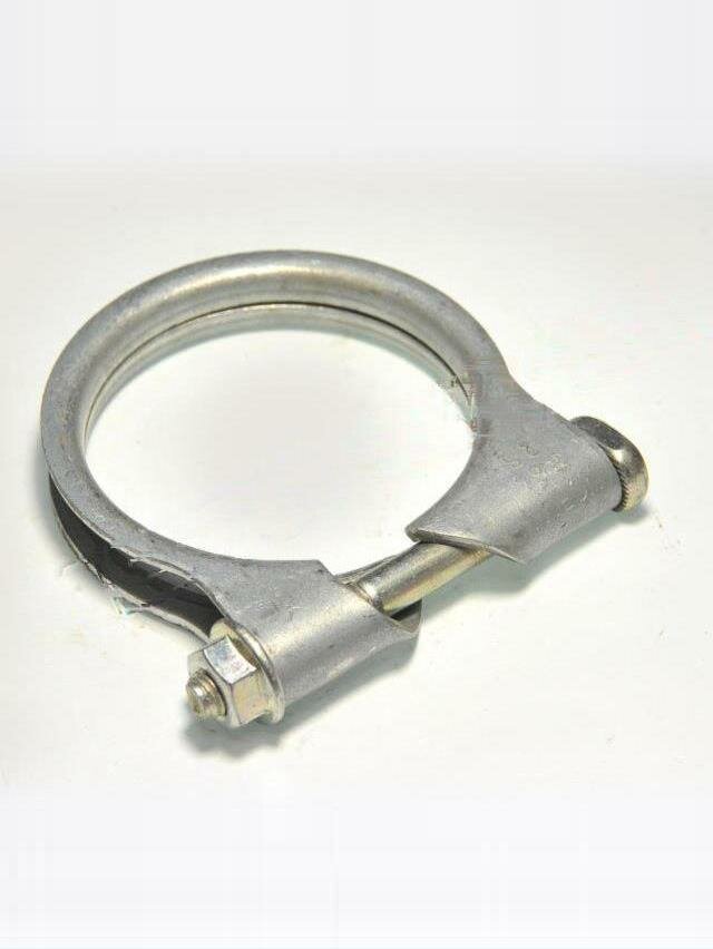 Хомут глушителя NORMA 61-64мм ARS M8 64 (61-64)