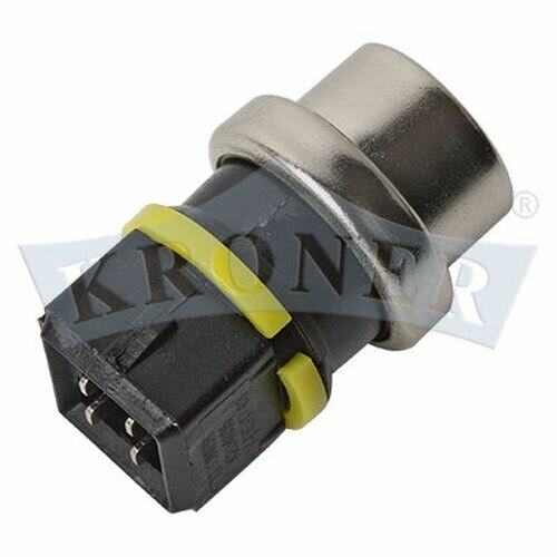 Датчик; VW Sharan (95-10), Transporter TYP4 (90-03) Kroner K204035