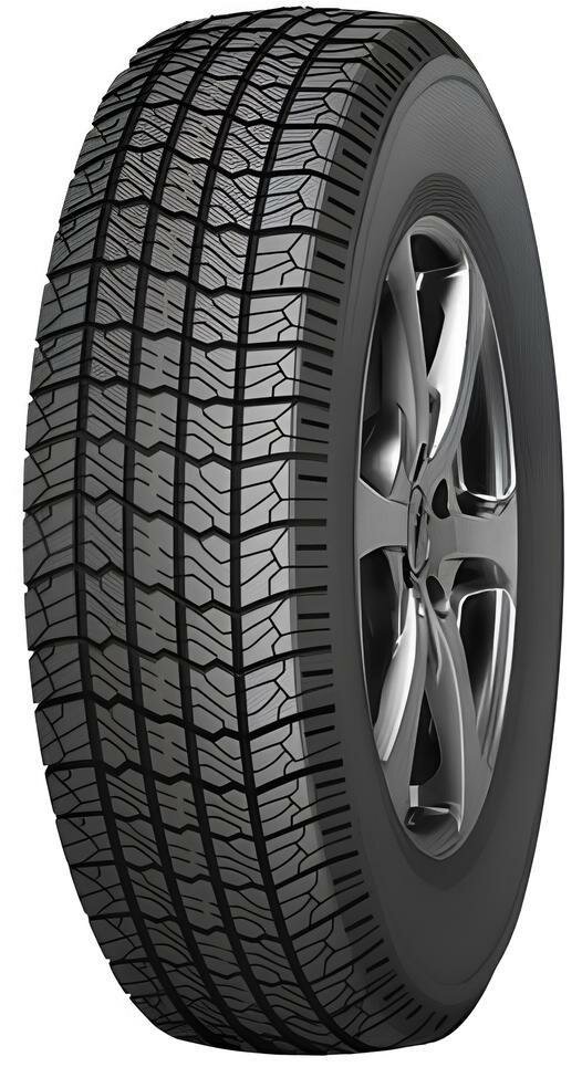 АШК Forward Professional 170 185/75 R16C 104Q