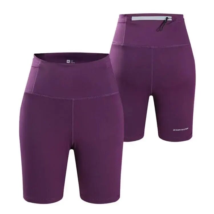 Шорты спортивные