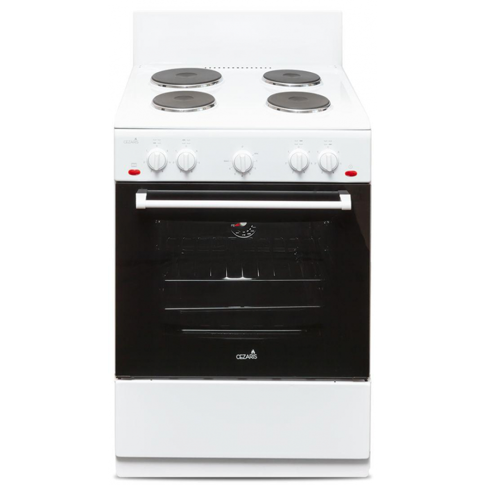 Электрическая плита Cezaris ПЭ Н Д 3000-02