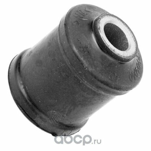 Сайлентблок рычага 2108-2109,2110-2115,1117-19,2170-72,2190 () Брт 21082904040