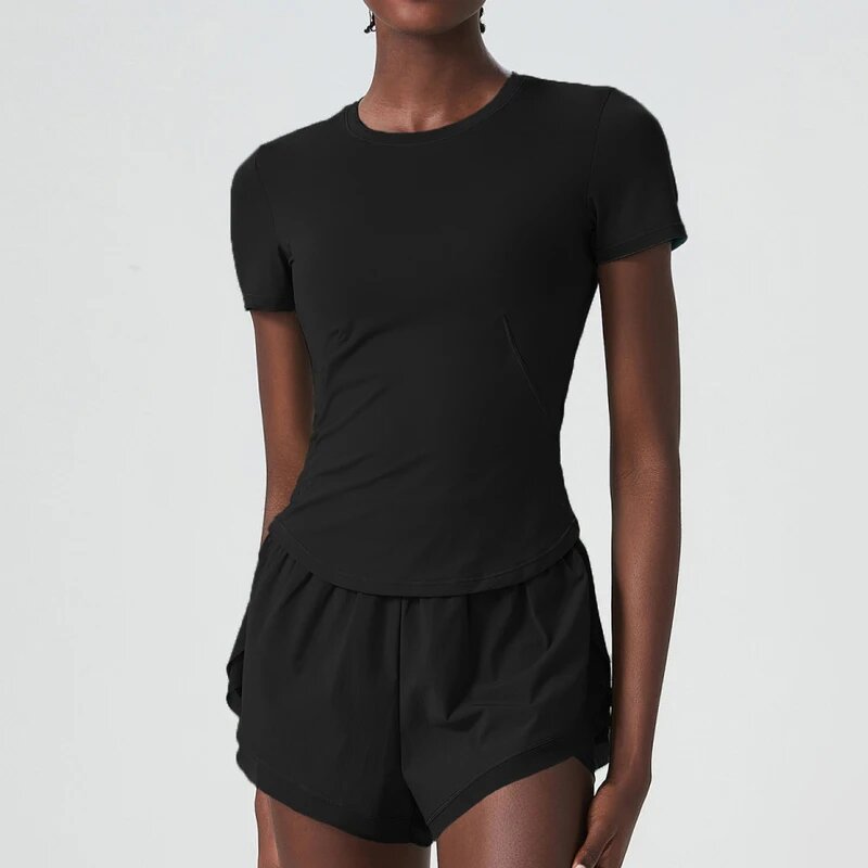 Костюм спортивный