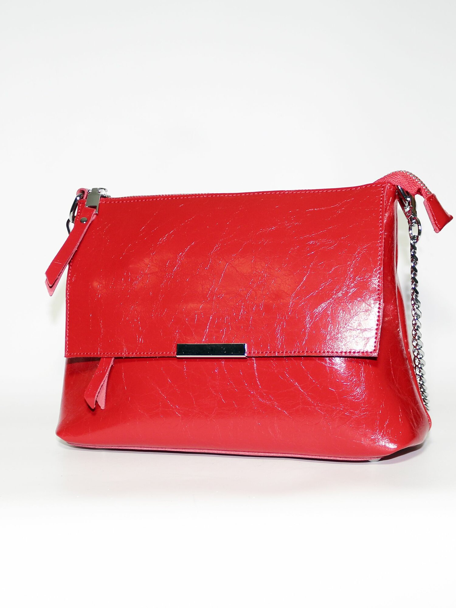 Сумка кросс-боди