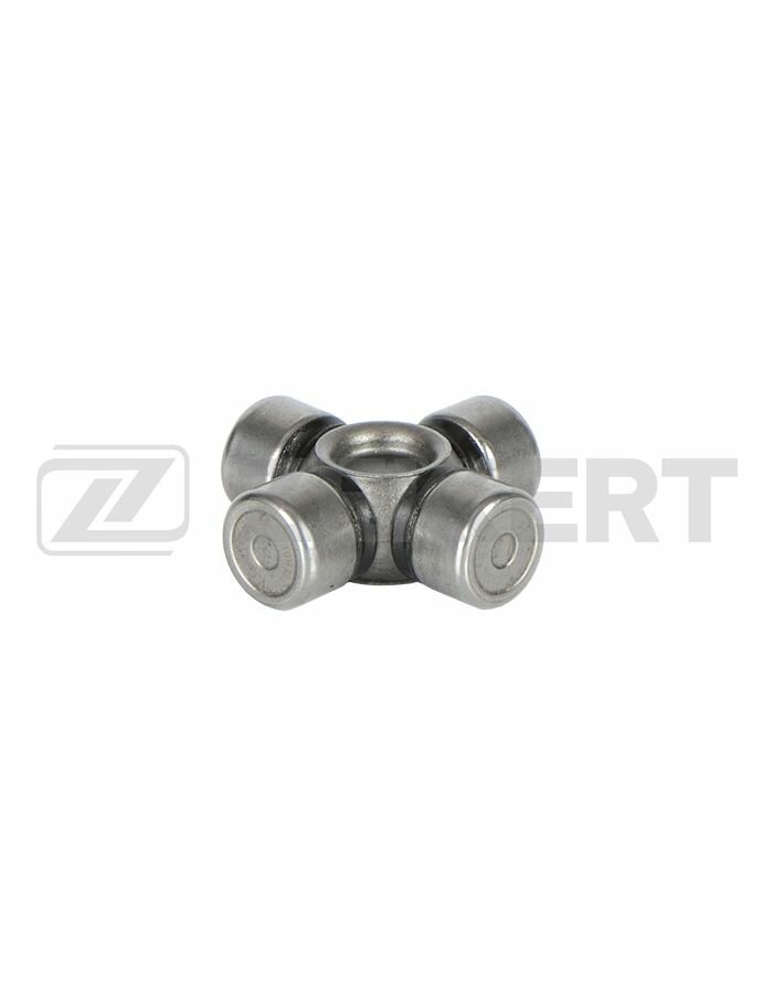 Крестовина вала рулевого механизма 15 05x40 00 / Audi Q3 13- MB SL (R230) 01- SLK (R171) 04- Niss