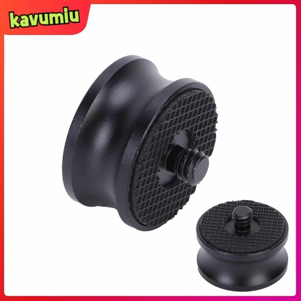 Винтовой переходник для штатива