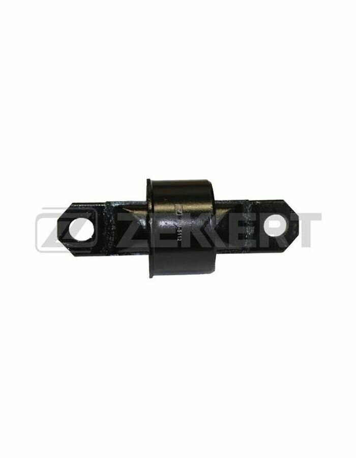 Сайлентблок задн. продольного рычага Ford Focus I II 98- Mazda 3 03- 5 II-III 05-
