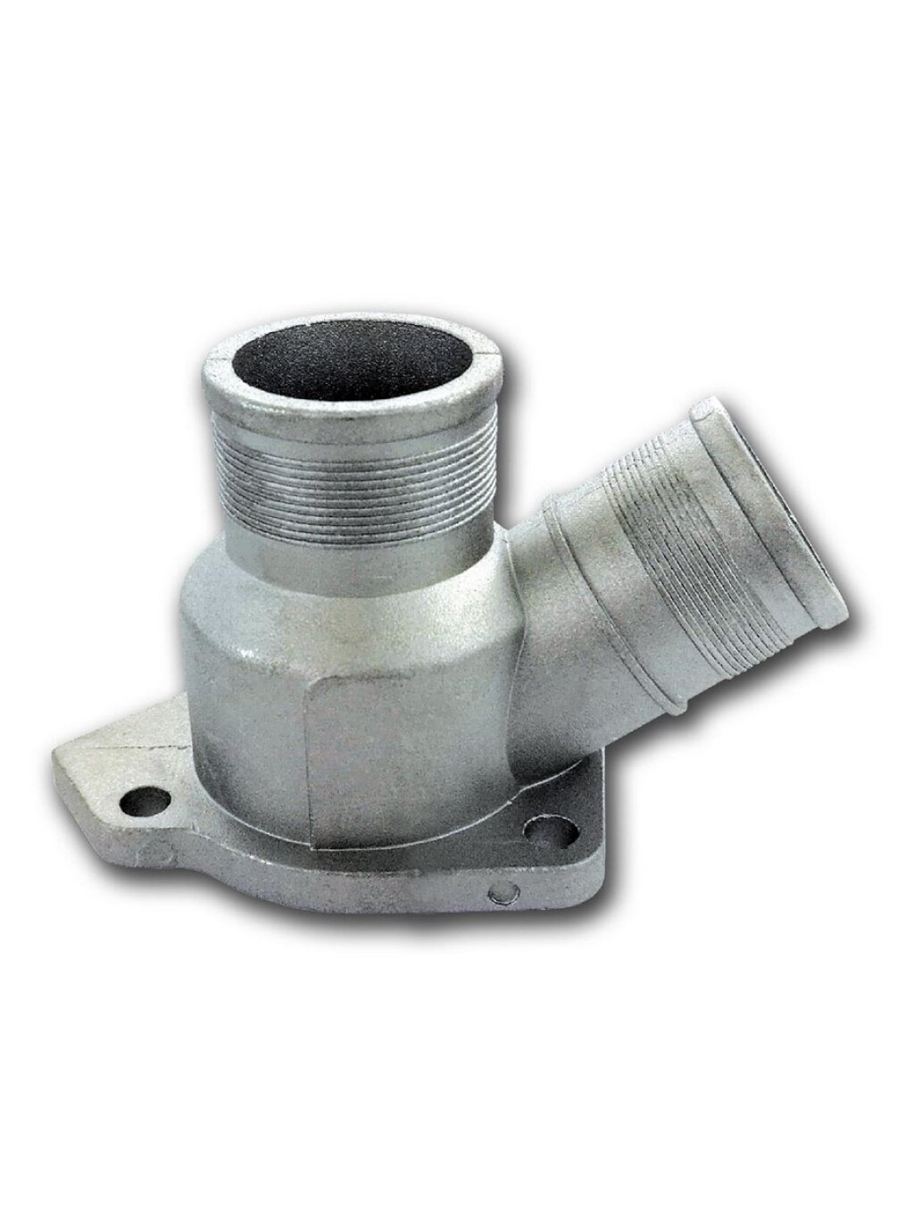 Крышка термостата для а/м ВАЗ 1118 "СОАТЭ"