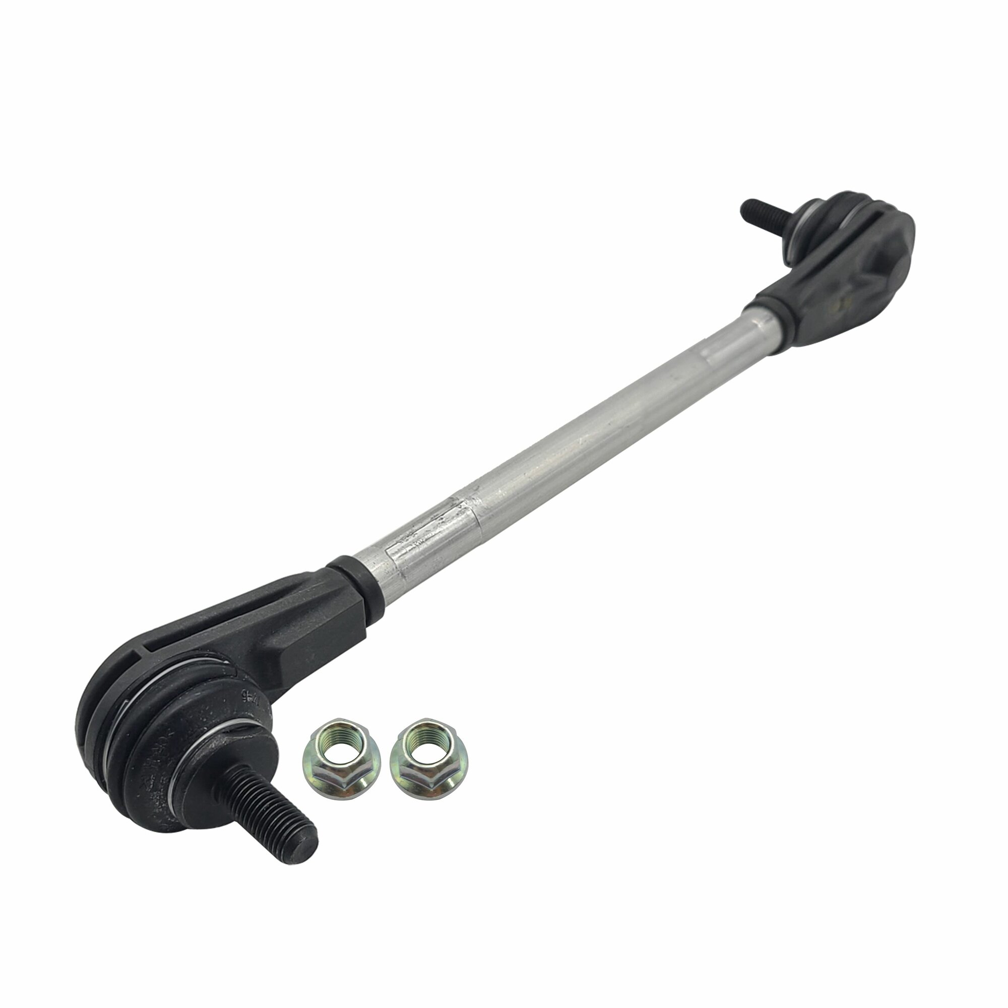 CTR Стойка стабилизатора гибридная Daewoo NUBIRA 97-