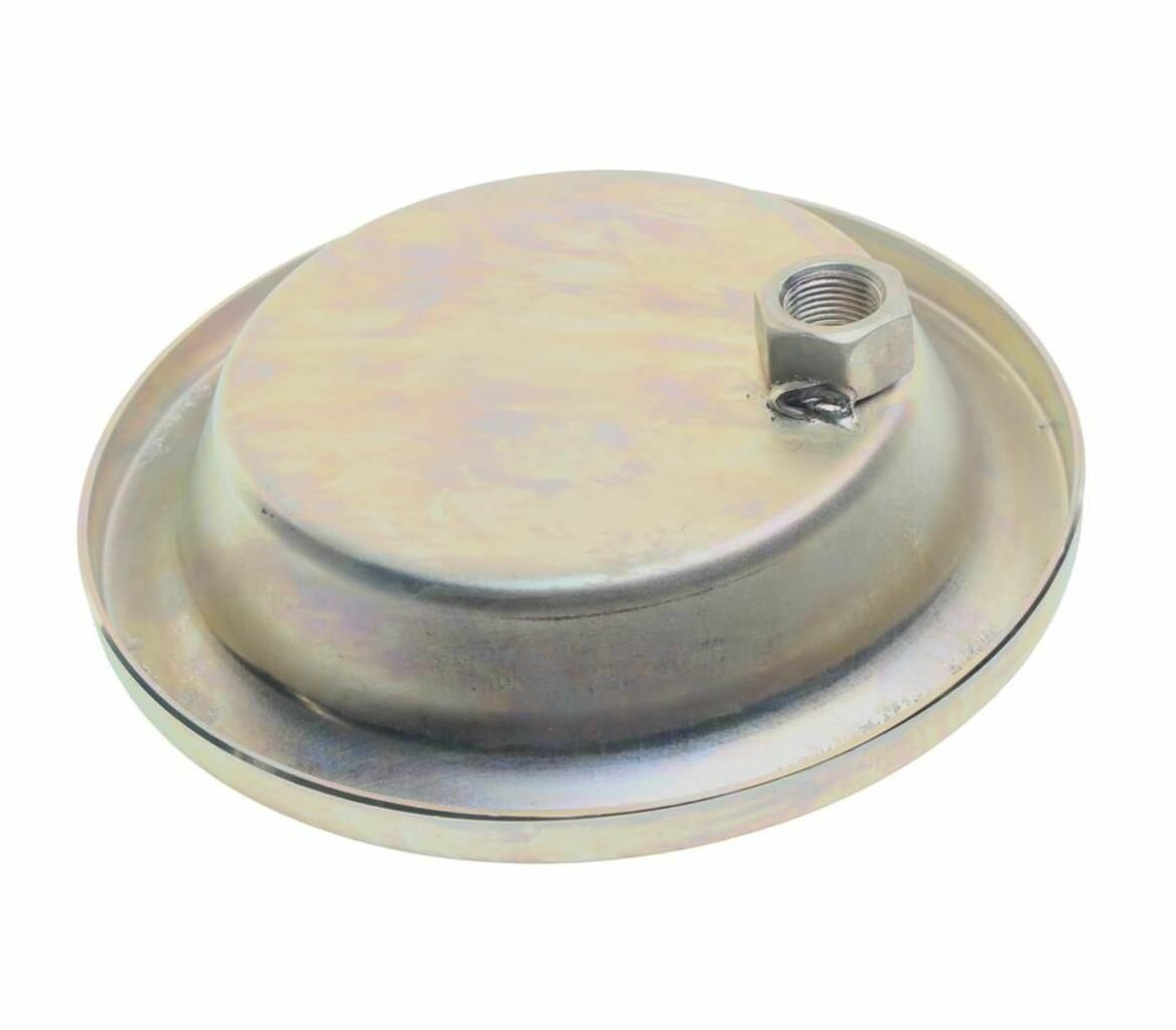 Крышка балансира для Ивеко арт 060450 SAMPA