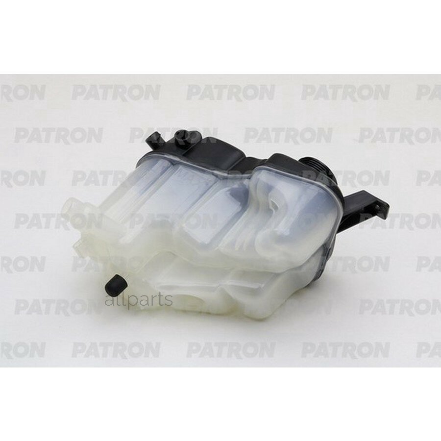 PATRON 'P100039 Бачок расширительный S-MAX/GALAXY