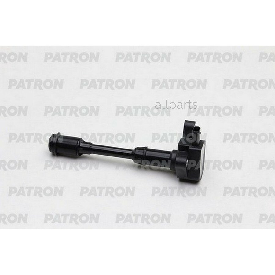 PATRON PCI1263KOR Катушка зажигания FORD: Kuga II 1.6 EcoBoost 13- / Mondeo IV 1.6 EcoBoost 11- (произведено в Корее)