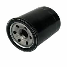 Фильтр масляный "Mitsubishi" (Outlander, Carisma, Eclipse, Galant, Lancer, Mirage, Pajero)