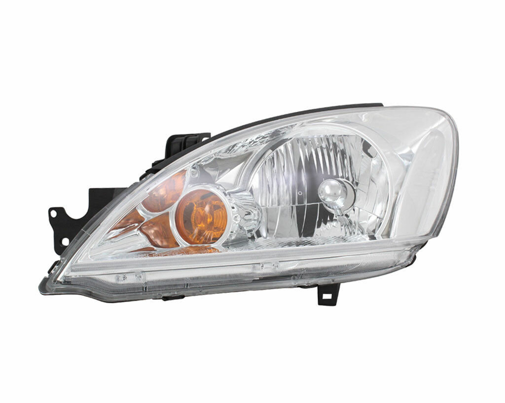 Фара Митсубиси Лансер 9 Lancer 9