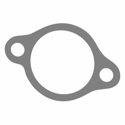 Honda CRF150R 07-17 CRF250R\450R 04-17 CRF250X\450X 15-17 прокладка натяжителя ц 000H-137