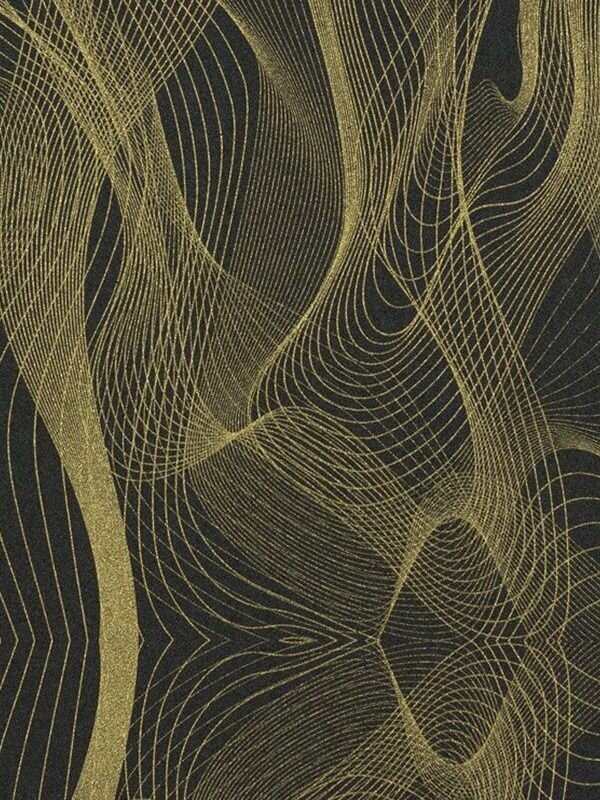 Обои винил на флизелине 0.7м Marburg 55056