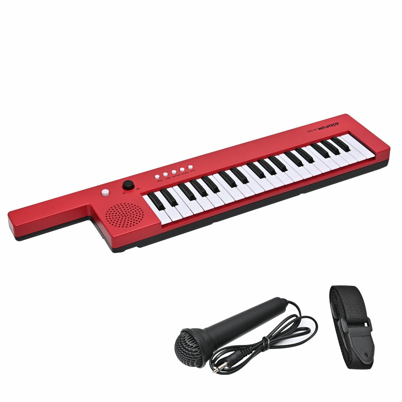 Цифровое фортепиано