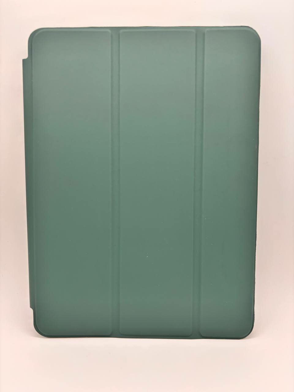 Чехол-книжка для iPad Pro 11 2020 Smart Case Pine Green
