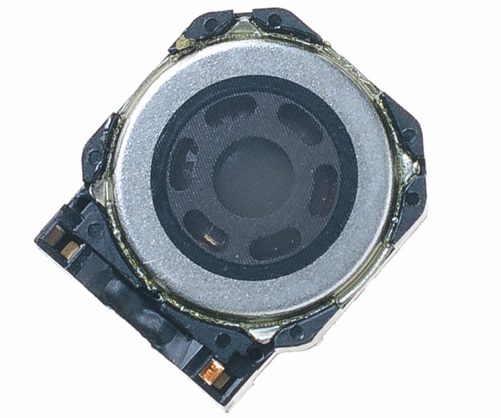 Динамик (полифонический) для Samsung i9295/G900/S5/G800/S5 mini