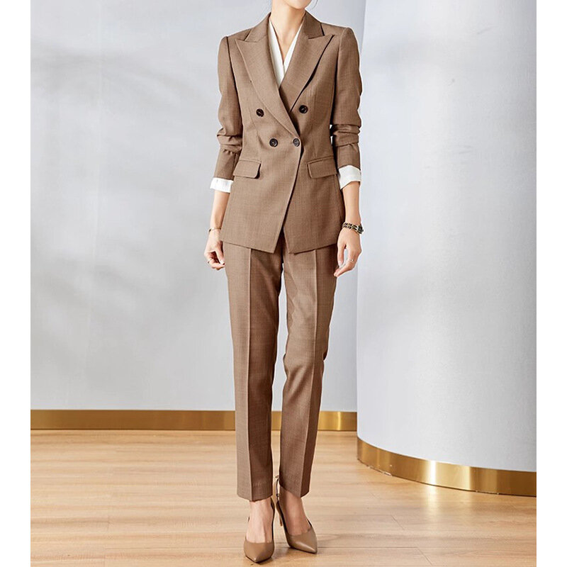 Комплект одежды