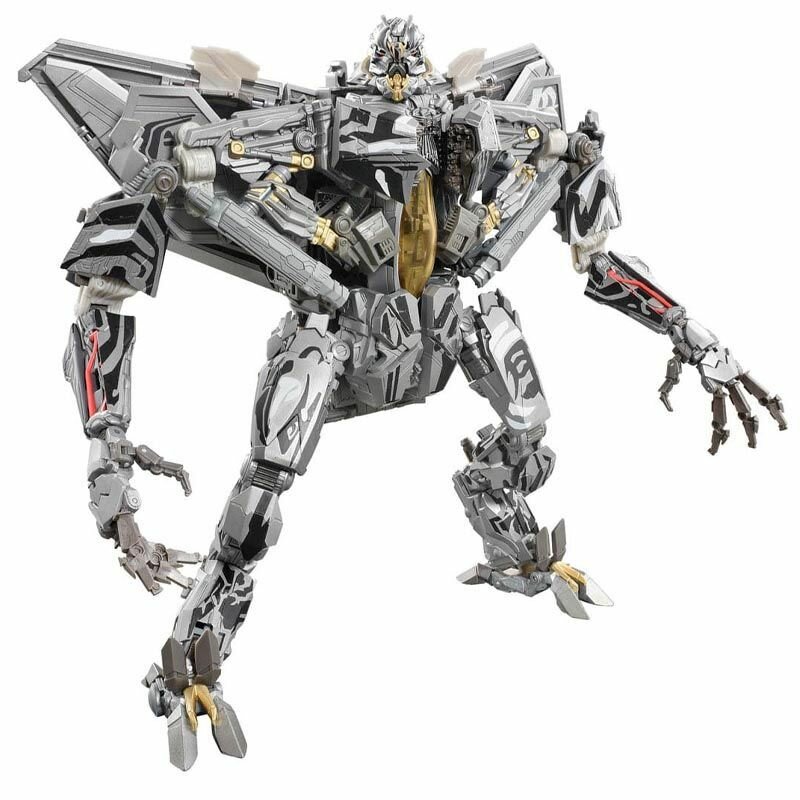 Takara Tomy MPM-10R mpm10r Master Кипрский красный паук