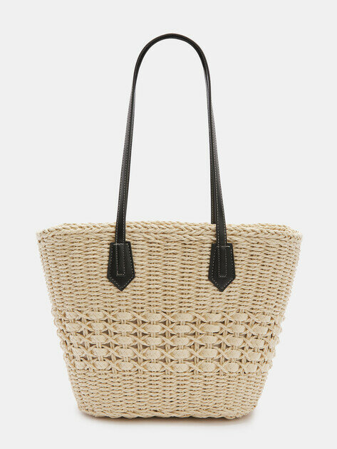 Сумка пляжная