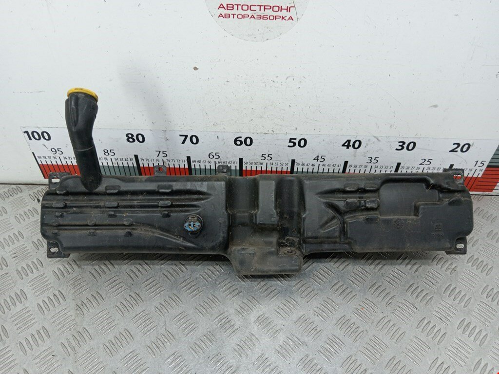 Бачок омывателя Opel Omega B 1450502 арт. 2232483