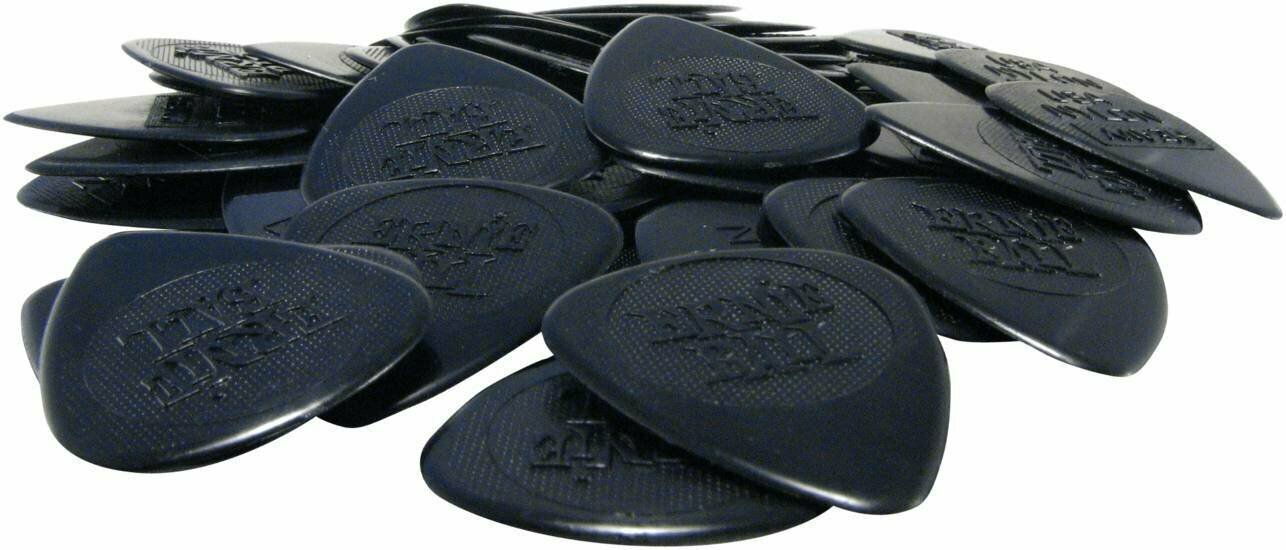 ERNIE BALL 9132 - Набор медиаторов