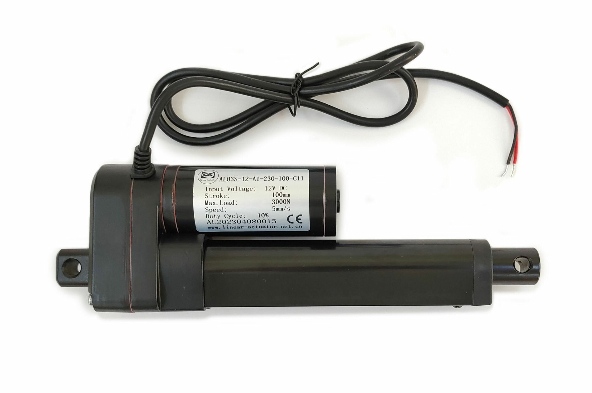 Проветриватель оконный