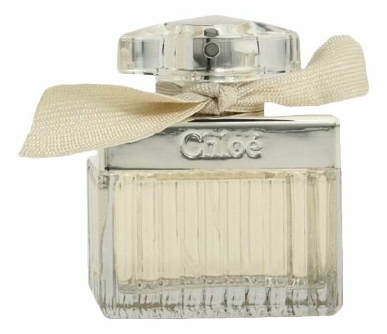 Chloe EDT 2009 Туалетная вода для женщин 75 ml