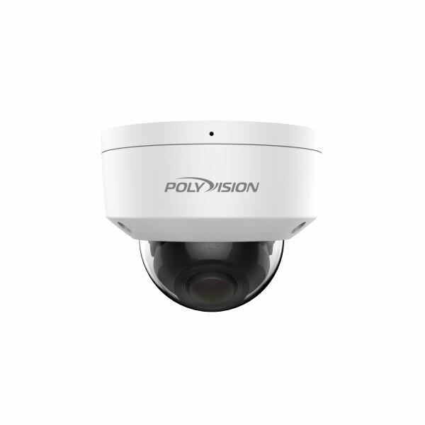 Polyvision PVC-IP4C-D1Z5MPF IP Камера