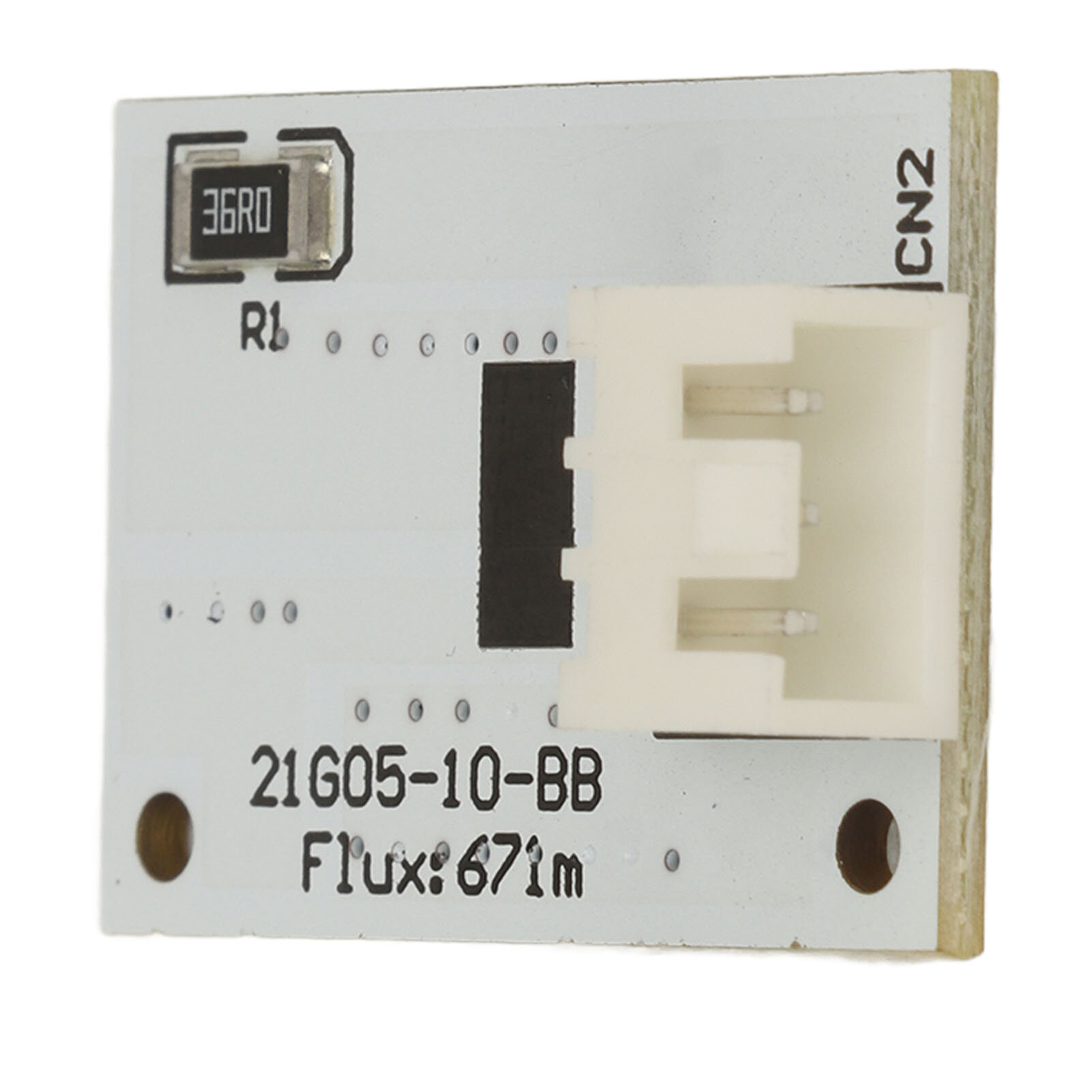 Лампа для холодильника DA41 00676J Светодиодная лампа для холодильника F261BEAESR AA RF22K9381SG AA RF22K9381SR AA Холодильник