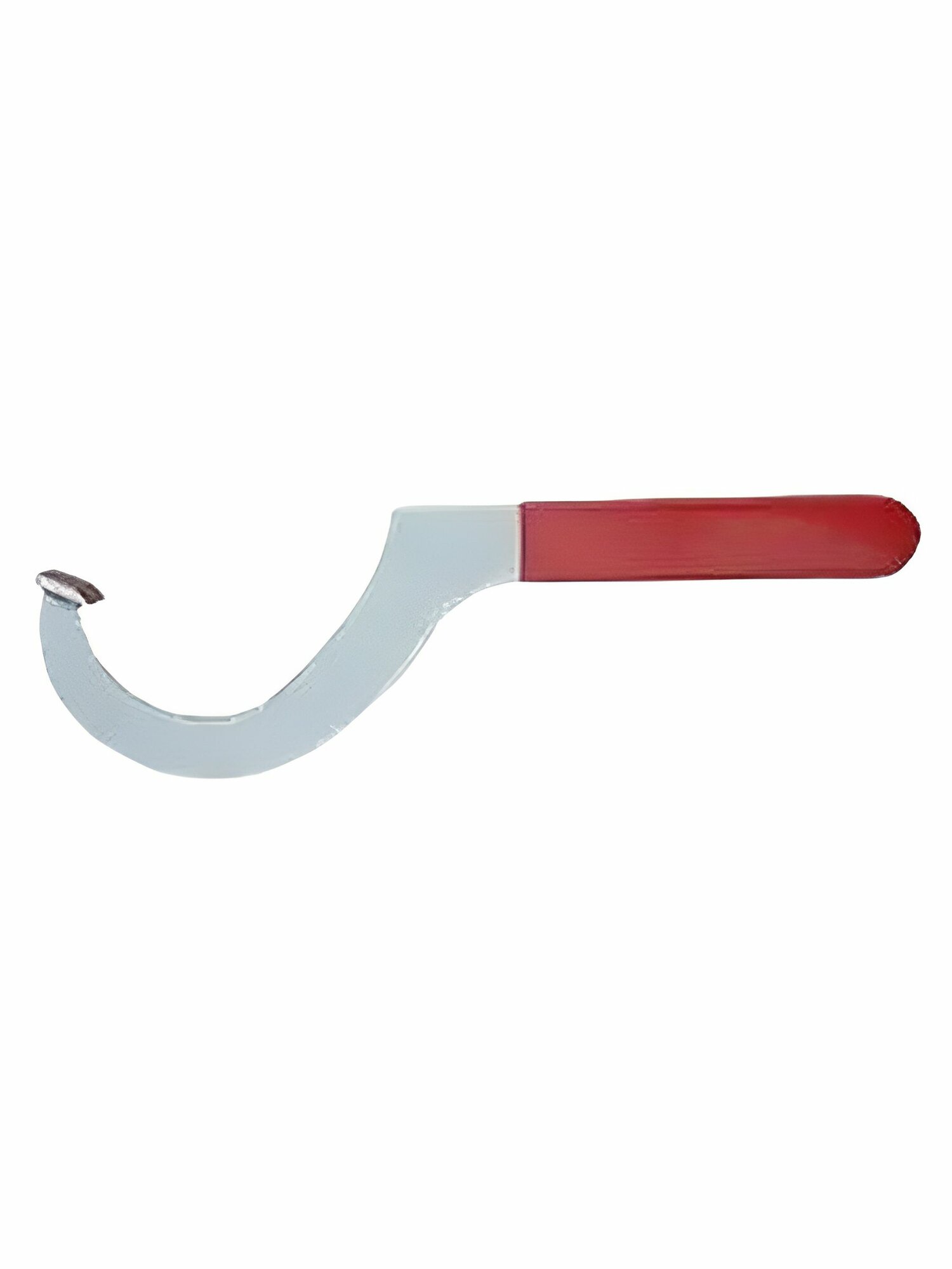 Ключ для фитингов ПНД D 075-110