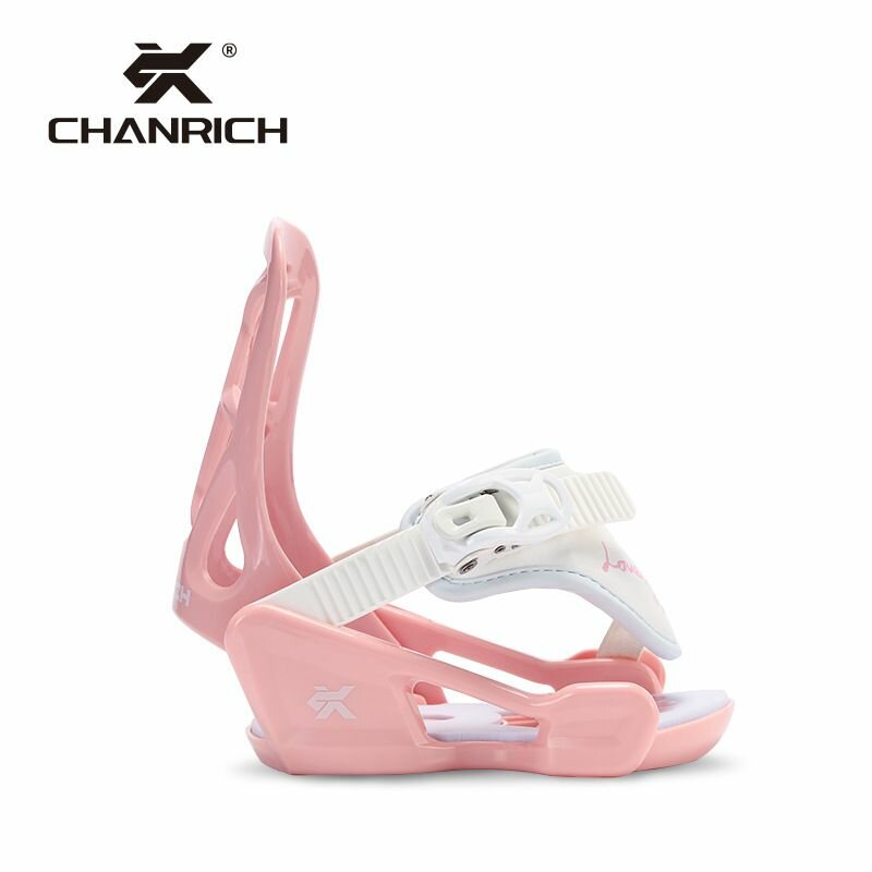 Крепления для сплитборда