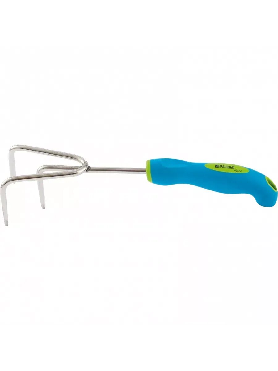 Мотыга садовая мотыжка рыхлитель