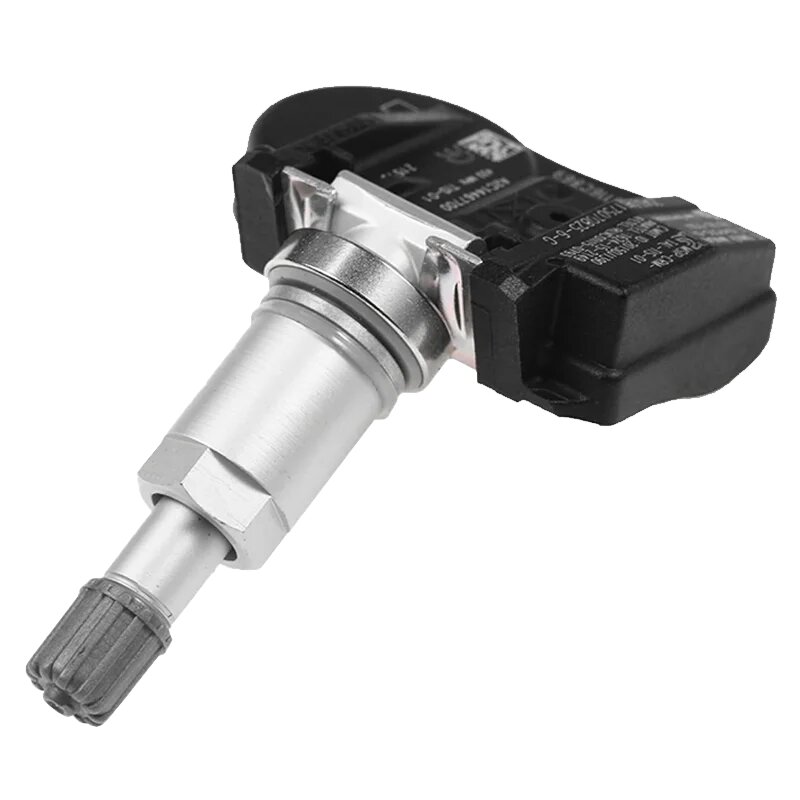 1/4 шт. автомобильный датчик давления в шинах TPMS для Kia Optima Kia Picanto Kia Soul Kia Sportage 2016-2021 52933-D4100 52933-D9100, 1 PC