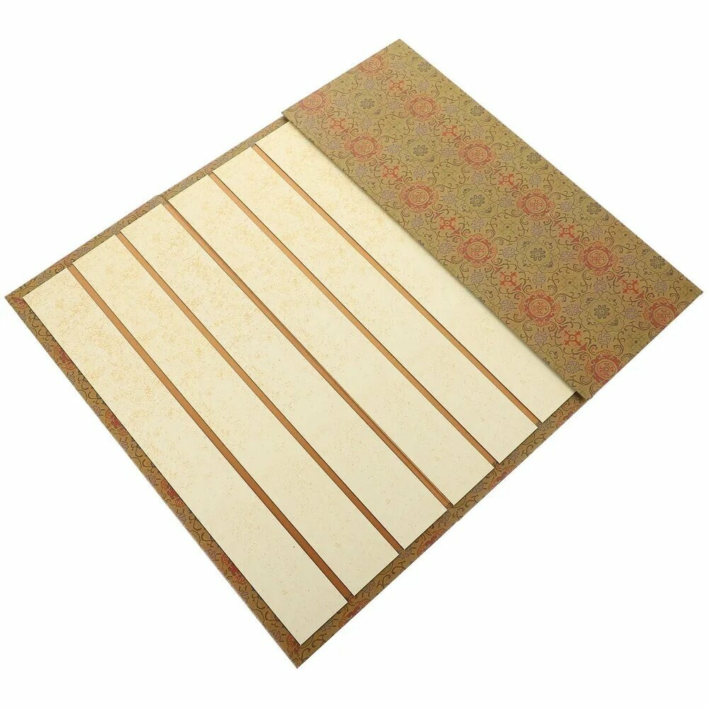 Бумага для рисования