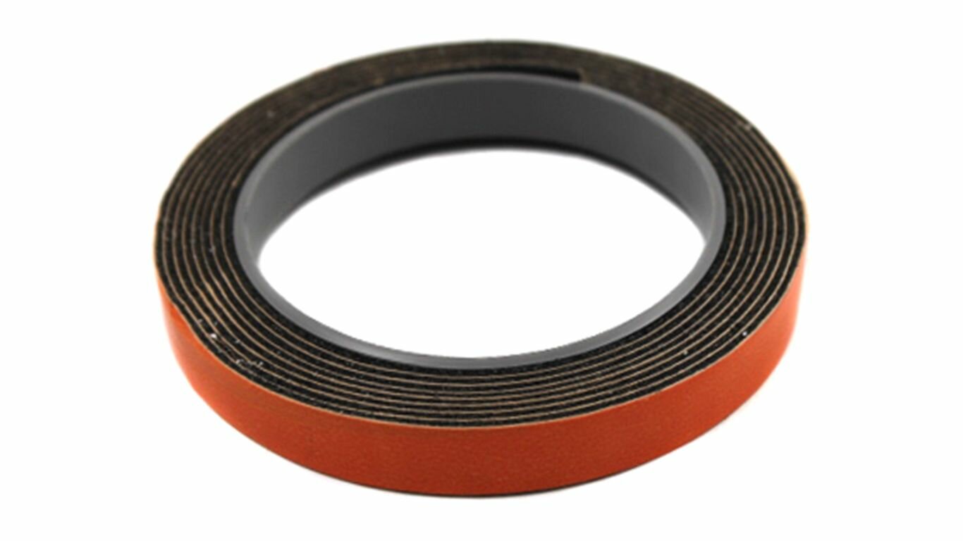 Одностороннее уплотнение для варочной поверхности DeLonghi PIND 30