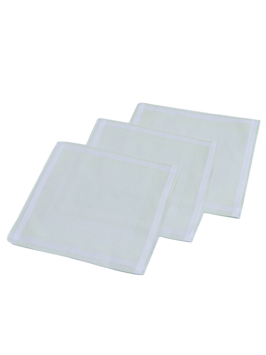 Носовой платок