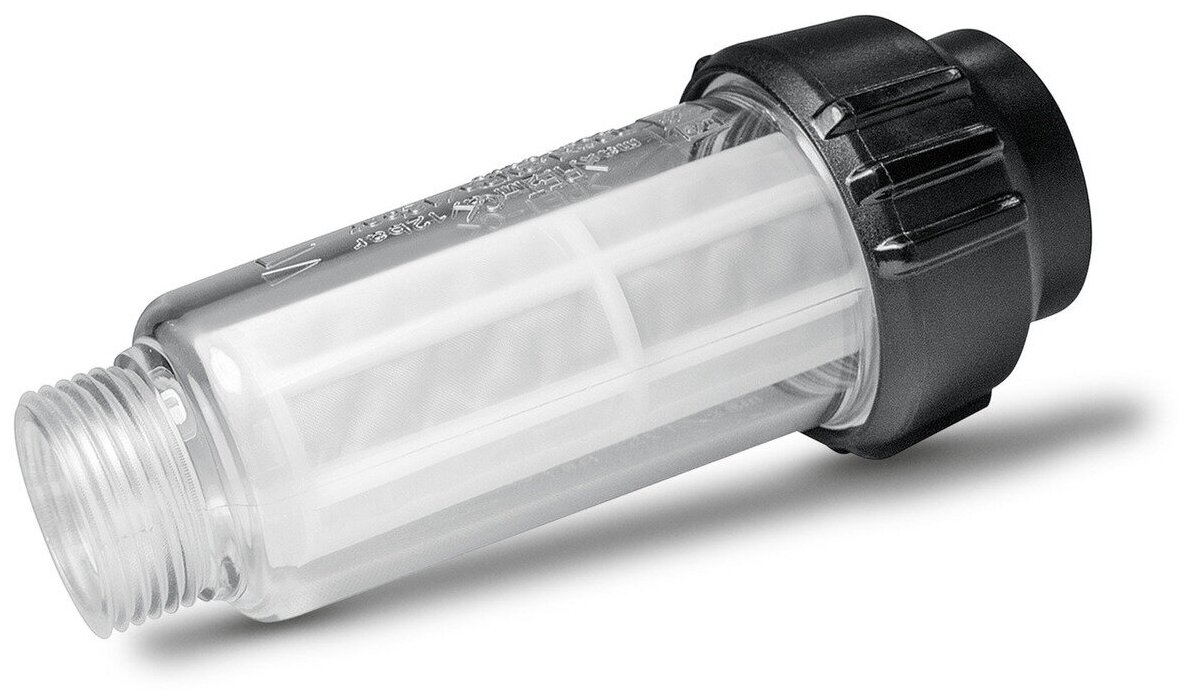 Фильтр для воды Karcher для аппаратов высокого давления K 2 - K 7 (2.642-794.0)