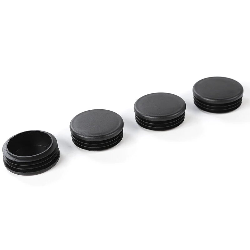 Крышка отверстия рамы шасси автомобиля BAWA для Jeep Wrangler JL 2018 2019 2020 2021 2022 2023 2024 2025 Внешние аксессуары