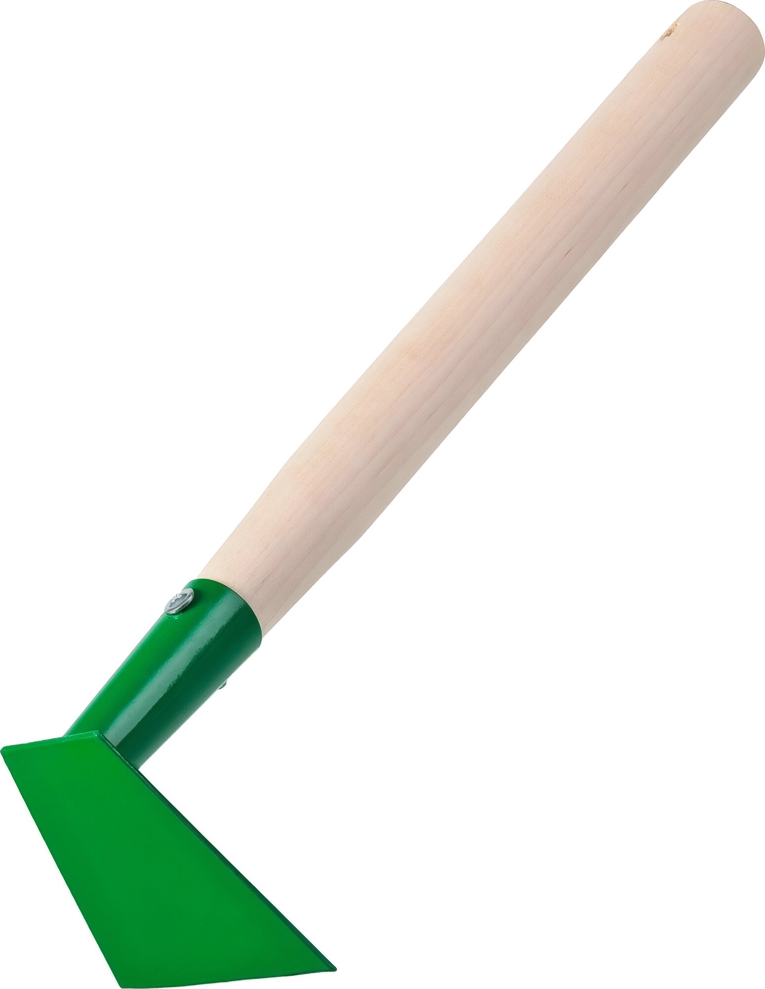 Мотыга росток 39661